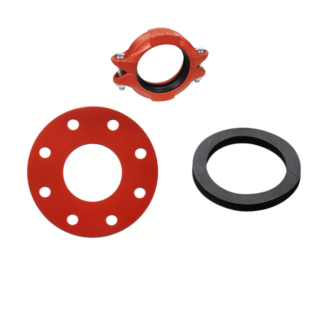 Products | North-South Supply Inc